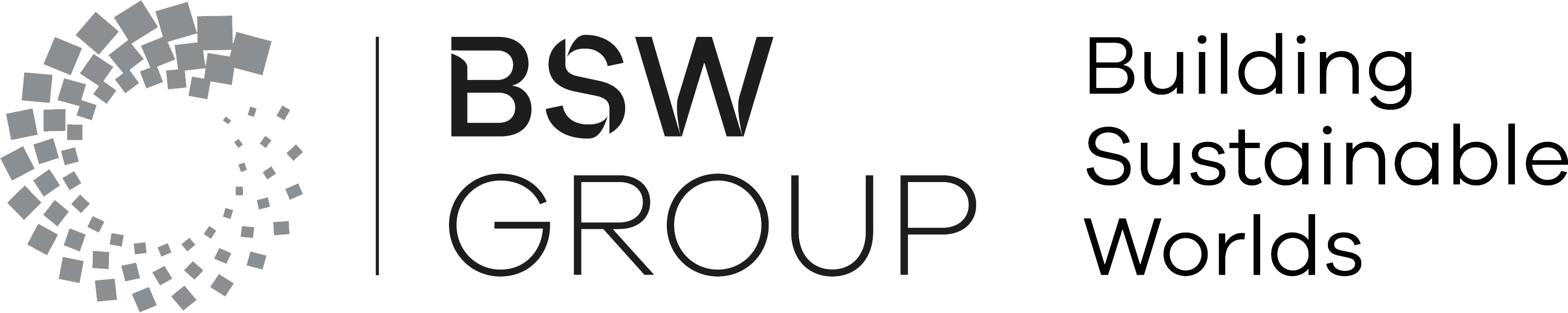 Careers - BSW Group